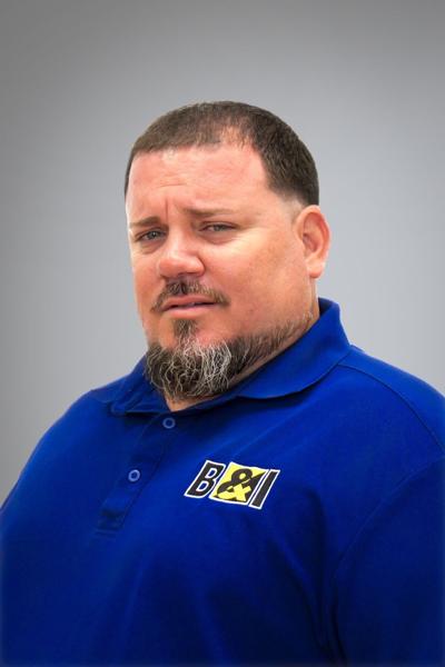 SWFL companies, announce new hires, promotions, appointments | GB Daily ...