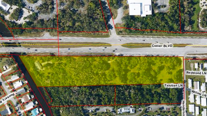 Ekos Creekside breaks ground for ‘affordable’ housing | Development ...