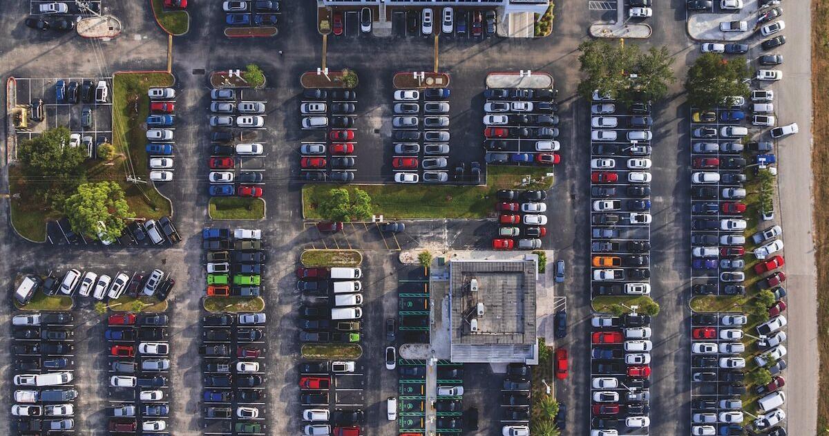 Car prices in Southwest Florida reach an all-time high | Retail ...