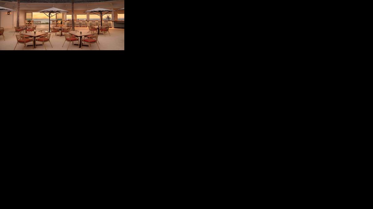 Four Seasons Naples Beach Club: A Luxurious Transformation ...