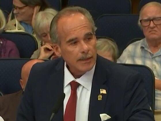 Charlotte County increases builder fees amid growth | Charlotte County ...