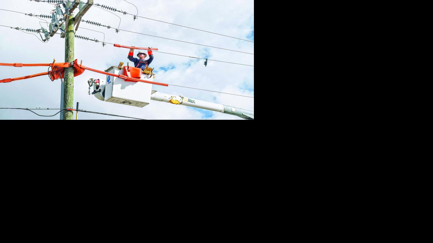 FPL rate settlement sets stage for higher bills | GB Daily ...