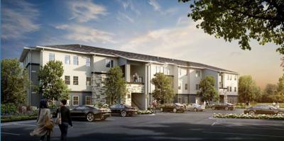 Developers seek surtax funding for workforce housing in Collier County ...