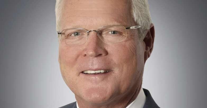 B&I Contractors chairman to retire after 30 years | GB Daily ...