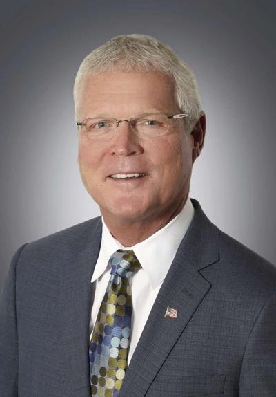 B&I Contractors chairman to retire after 30 years | GB Daily ...