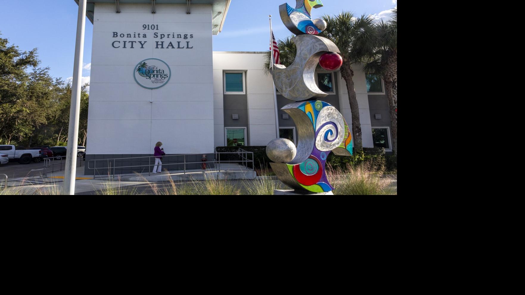 RiverFest returning to Bonita Springs in August | GB Daily ...