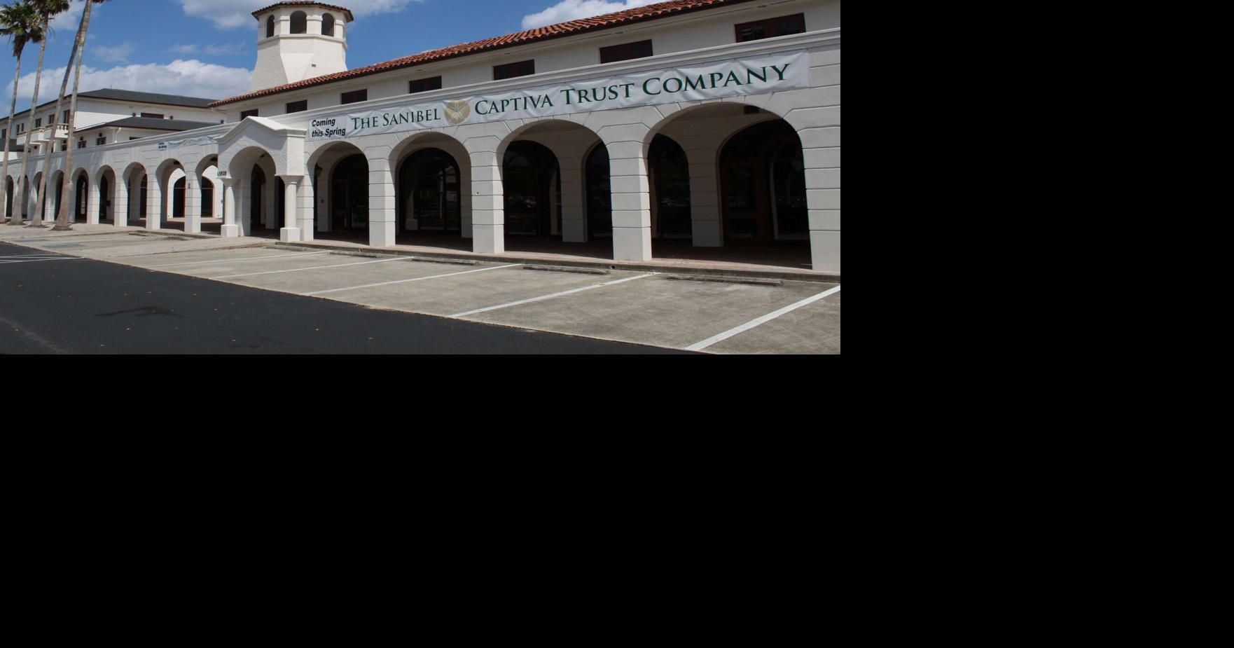 Florida Trust Wealth Management puts trust in rebranding after 25 years ...