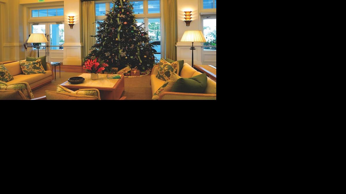 Tim Aten Knows: Insights into the Naples Beach Club | Hospitality ...