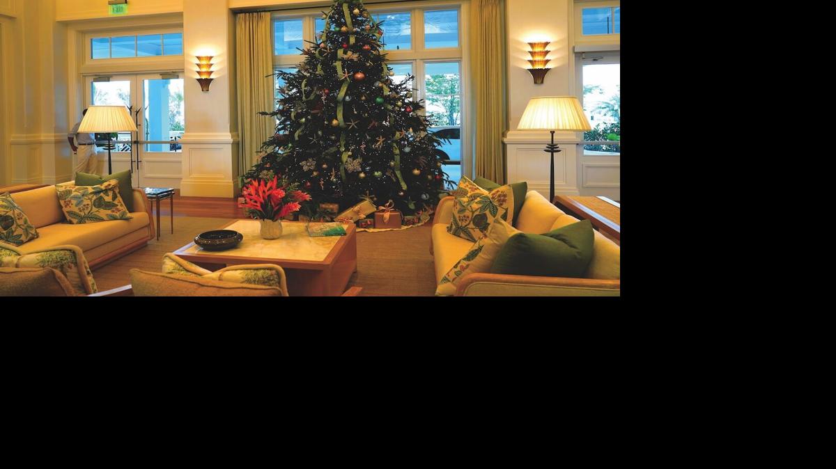 Tim Aten Knows: Insights into the Naples Beach Club | Hospitality ...