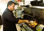 Tasting the new wave of Naples restaurants in 2025 | Hospitality ...