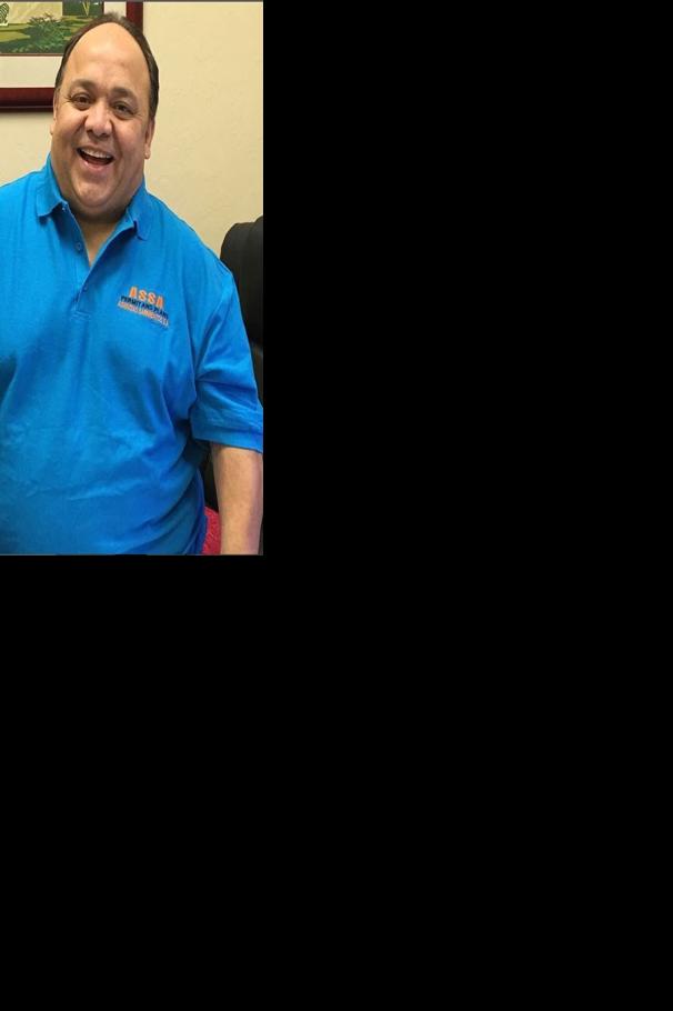 Naples designer settles permit fraud case for $50K | News ...