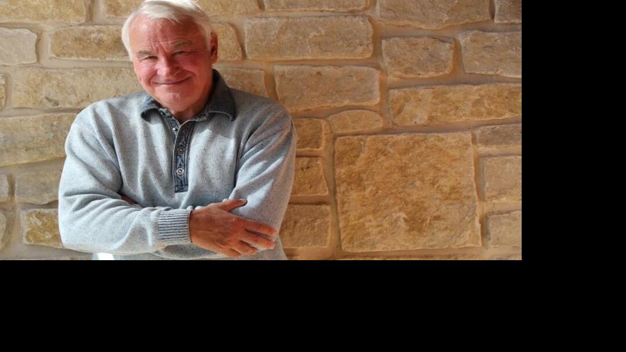 David Hoffmann: A closer look at his Forbes ranking | GB Daily ...