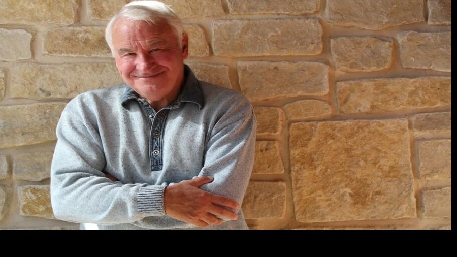 STARability Foundation Announces Golisano Program Center | Nonprofit ...