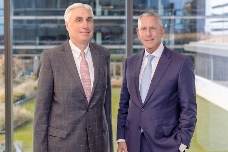 FineMark merger strengthens Commerce Bank's foothold in SWFL | News ...