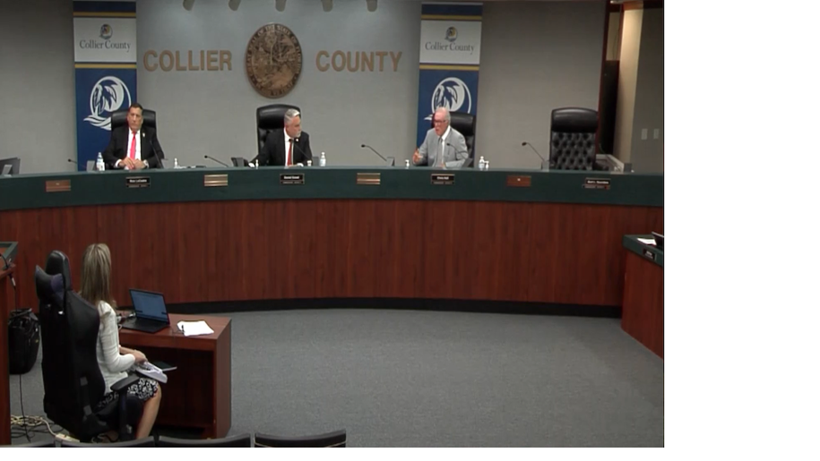 State of emergency declared for 34 impassable roads | Government ...