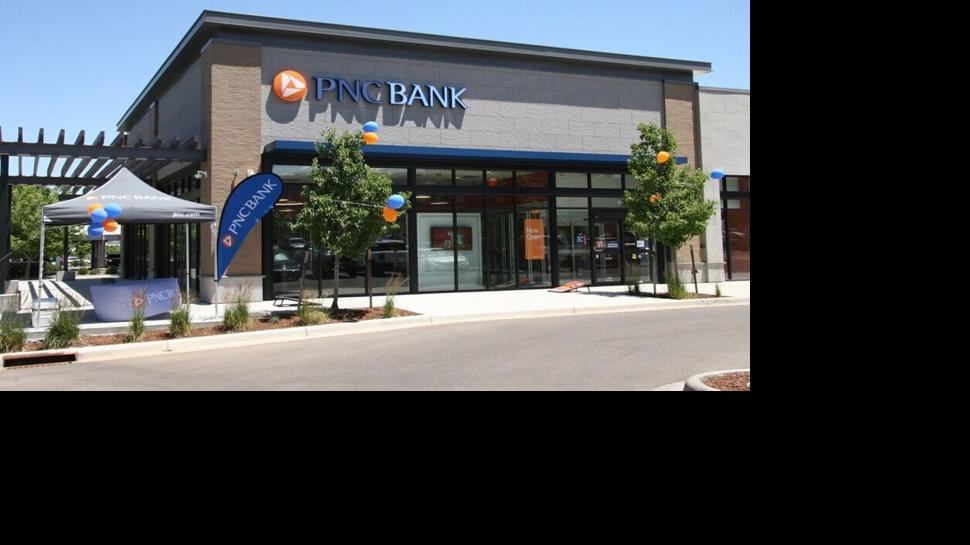 PNC Bank to double Southwest Florida branch network | GB Daily | gulfshorebusiness.com