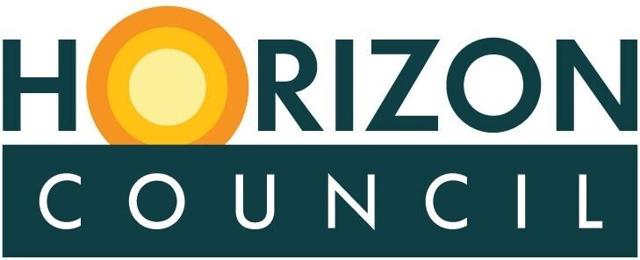 Horizon Council to host 2026 annual meeting Feb. 5 | GB Daily ...
