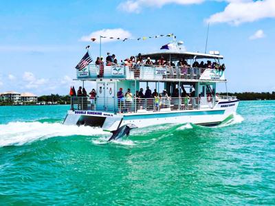 Hoffmann Acquires Pure Florida: A New Maritime Chapter | Hospitality ...