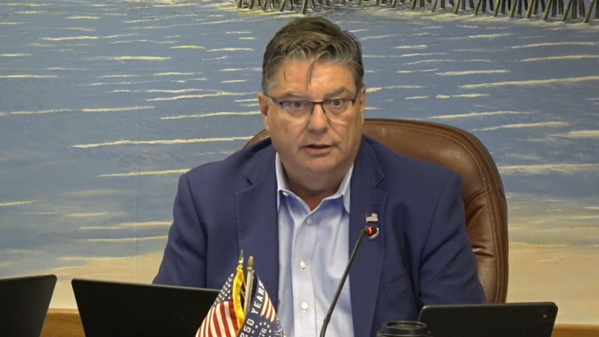Naples City Council approves new dual-brand hotel plan | Government ...