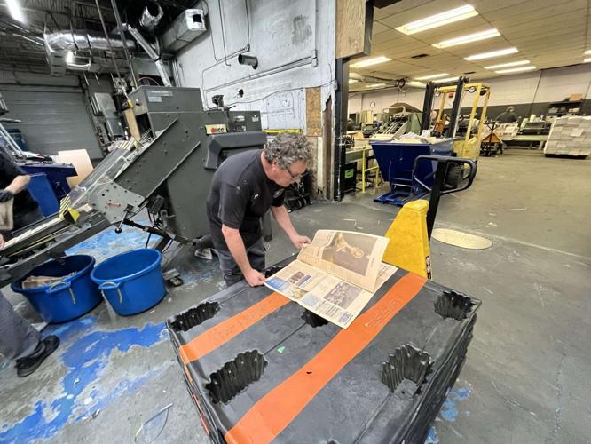 The Naples Press launches Friday for Collier County readers | Featured ...