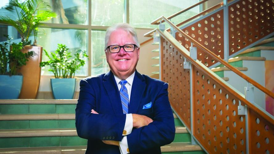 Luxury hotel brands reshape SWFL residential market | Inside the ...