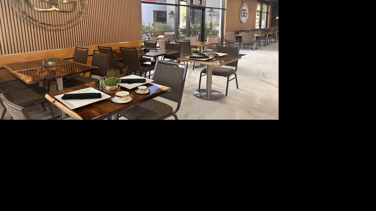 GG Brunch Haus to serve turkey dinner to those alone on Than ...