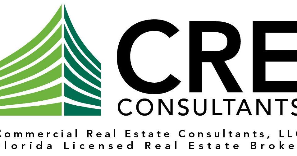 CIBB acquires CRE Consultants to expand services | GB Daily ...