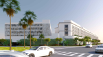 JW Marriott Site Development Progress in East Naples | Development ...