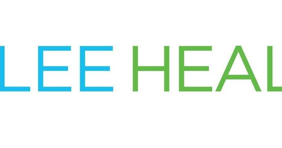 Twins Celebrity Golf Classic returns to support Lee Health | GB Daily ...