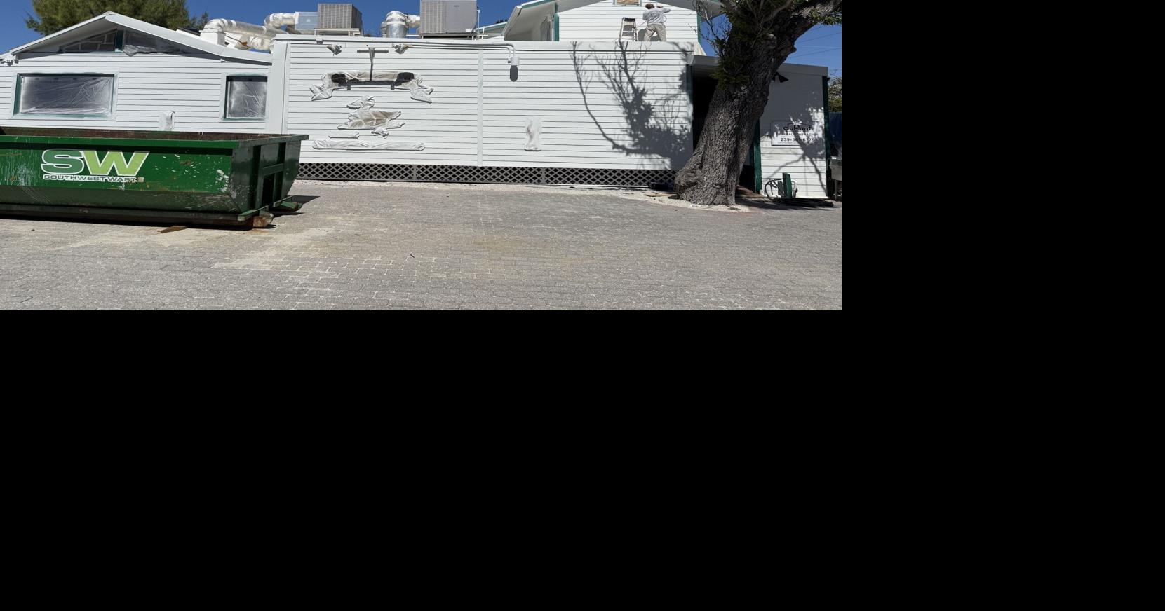 andreas bieri captiva