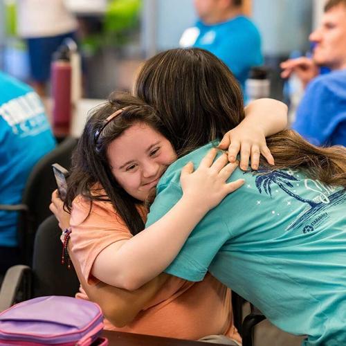 Discover how PlanPerfect aids in strategic planning | Nonprofit ...