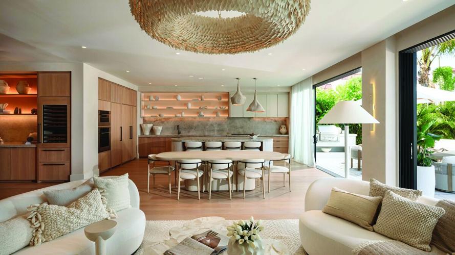 Exploring the rise of Halcyon residences in East Naples | Development ...