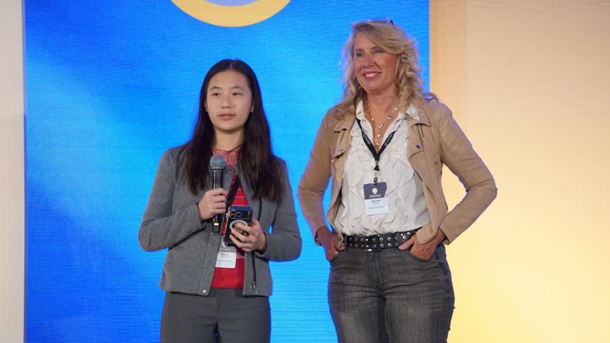 Edison Awards Gala Brings Innovators to Fort Myers ...
