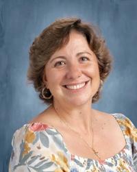 Petrosky sworn in to fill Lee County Commission District 5 | GB Daily ...