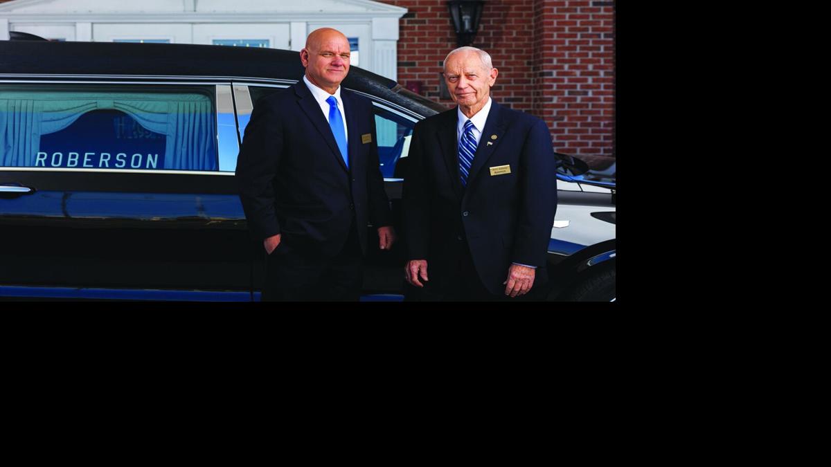 Exploring Southwest Florida's enduring family businesses | Inside the ...