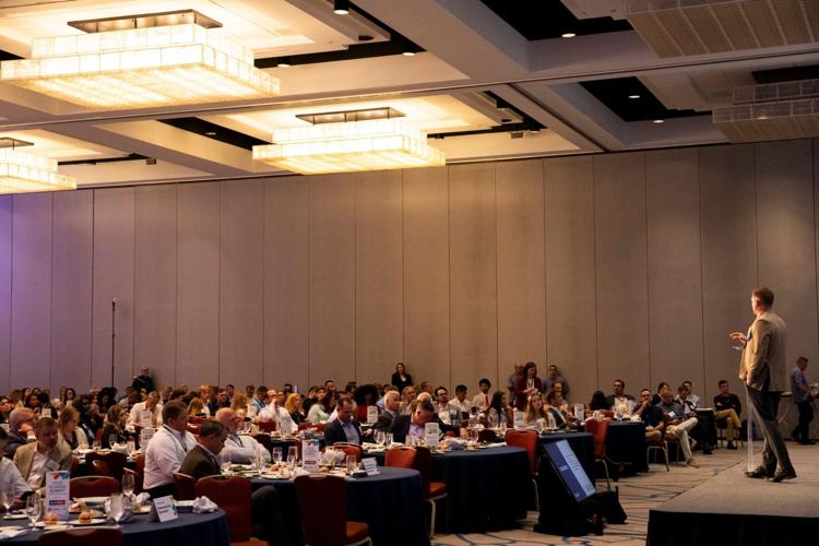 Resilient building pays off for SWFL developers, communities | Development | gulfshorebusiness.com