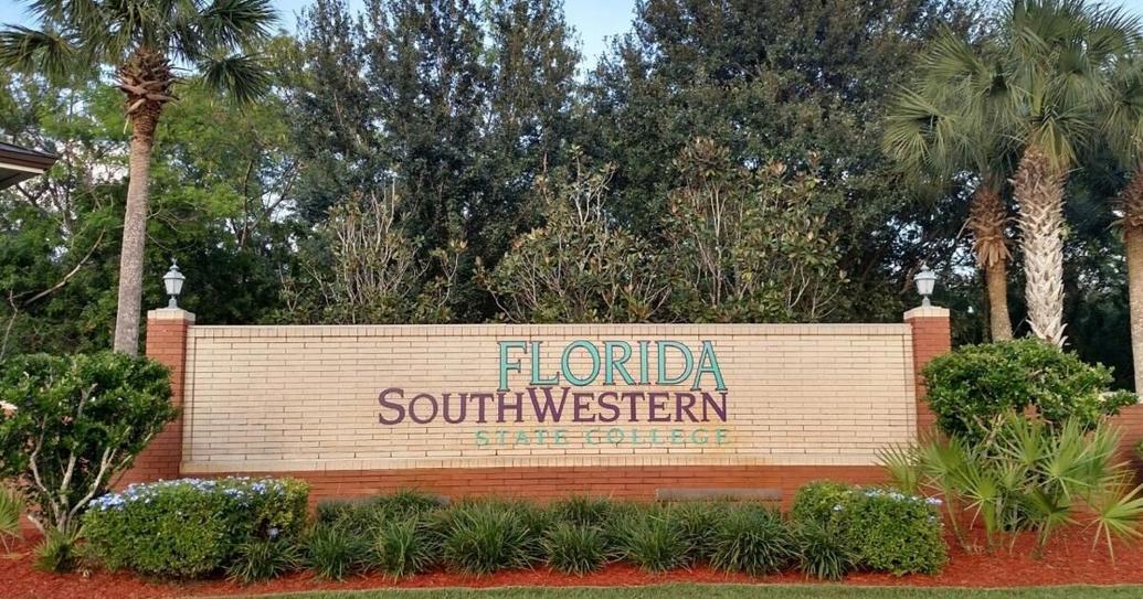 FSW launches AI-Ready Professional Course series | GB Daily ...