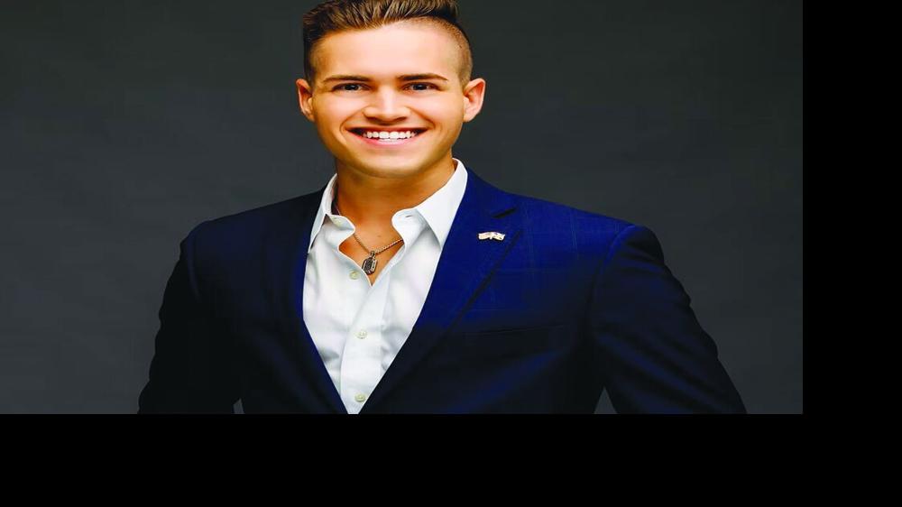 New congressional maps bring changes for Collier voters | Government ...