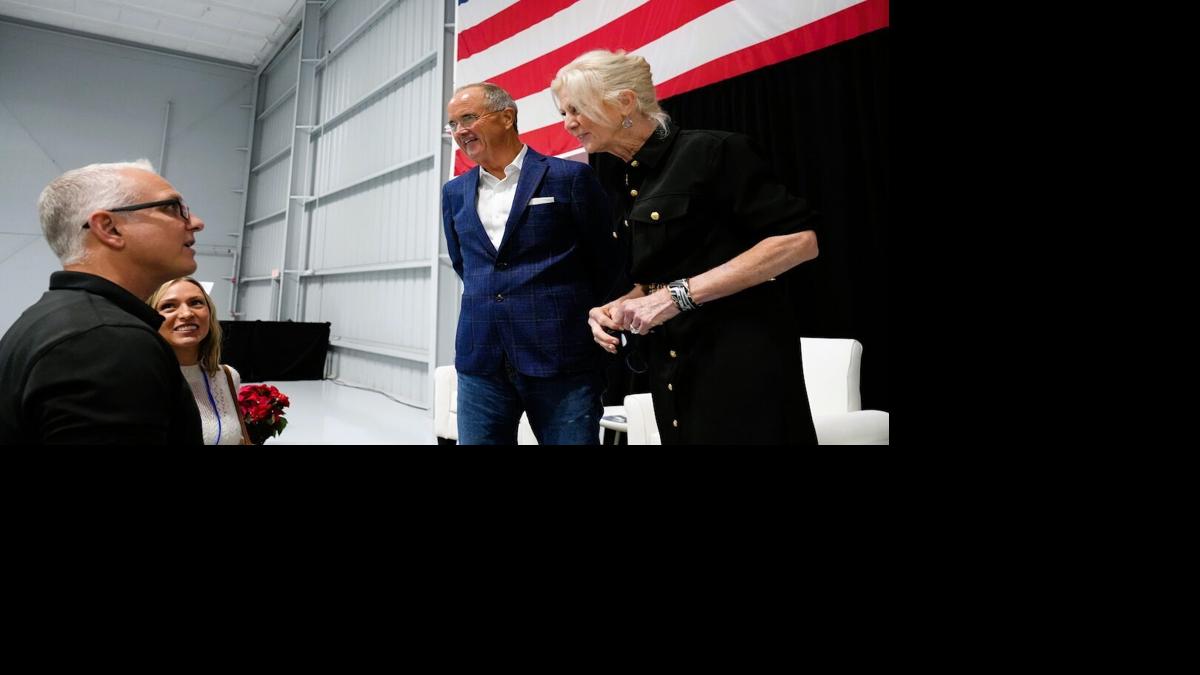 Billionaire Hoffmann family buys Pittsburgh Penguins | Sports ...