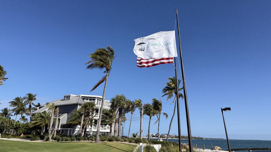 Court ruling opens door for South Seas resort new permits | Lee County ...