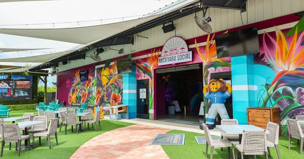 SWFL Inc. to host free Local Business Fest Dec. 6 | GB Daily ...