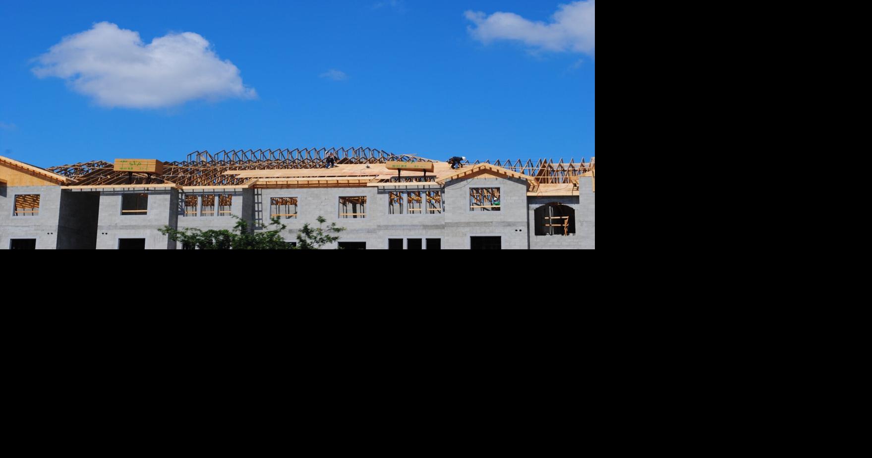 AI, Tariffs, Uncertainty Mark SWFL’s Q4 Economic Outlook | Development | gulfshorebusiness.com