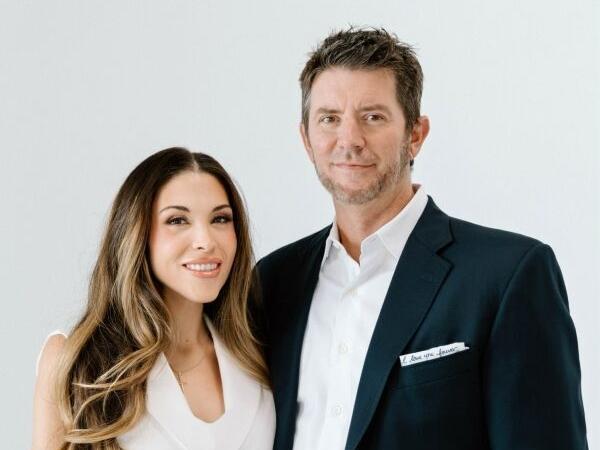 Cherish the Children luncheon set Jan. 15 in Collier | GB Daily ...