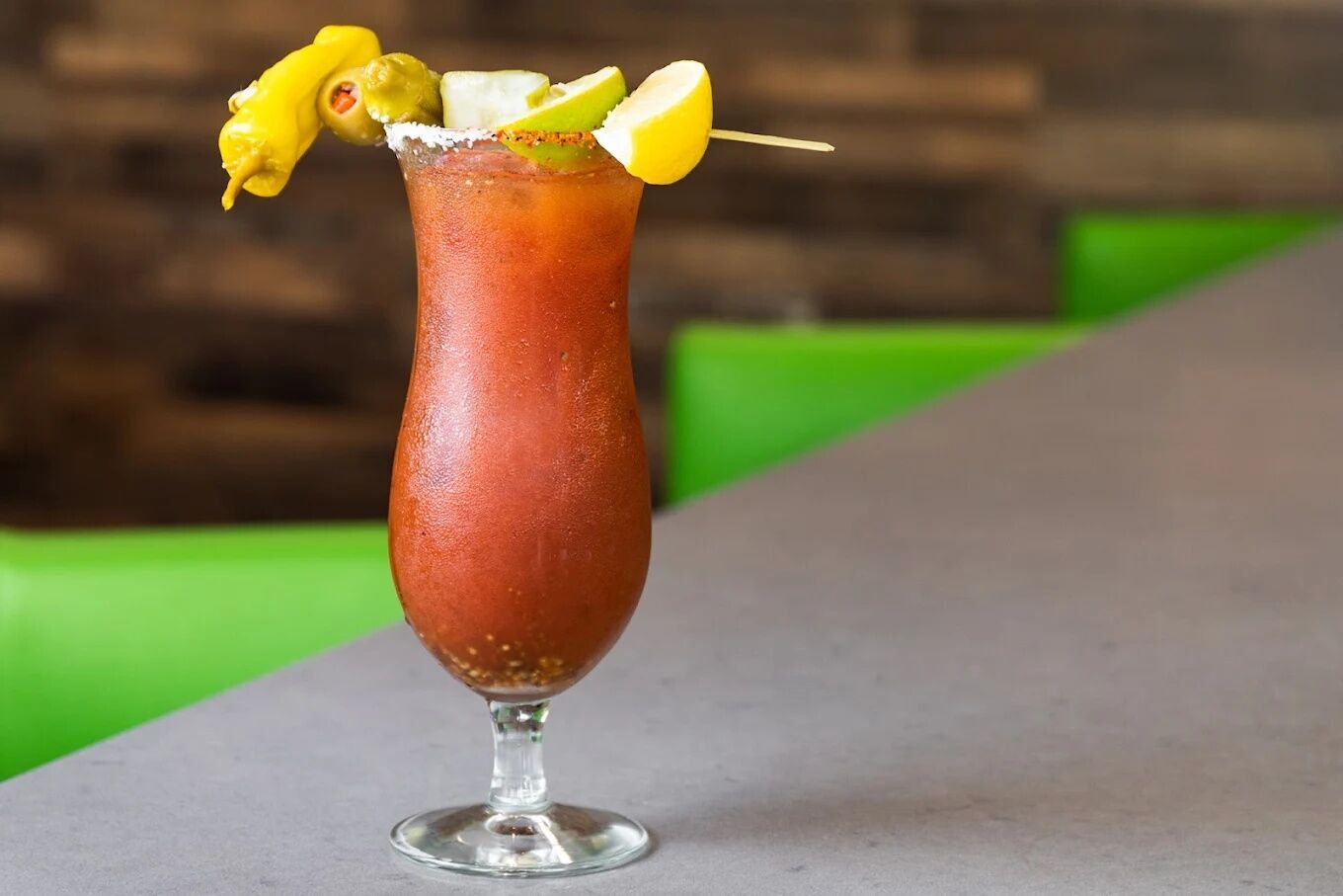 Toasted Yolk Cafe: Scrambling South Lee County Scene | Hospitality ...