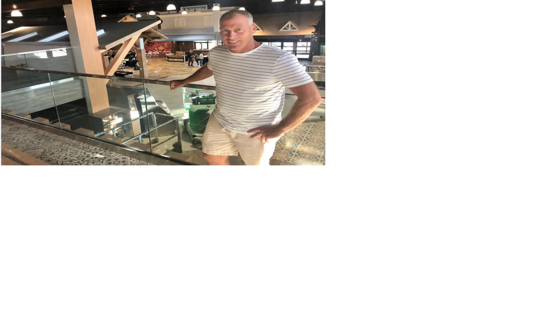 Ex-CEO of Oakes Farms files for dismissal in lawsuit | News ...