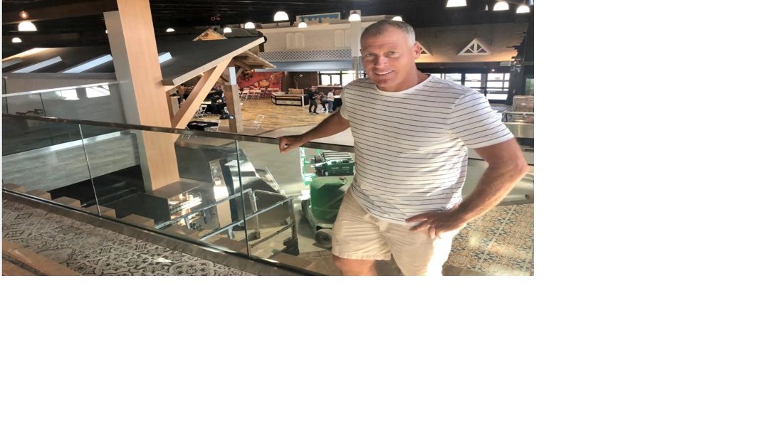 Ex-CEO of Oakes Farms files for dismissal in lawsuit | News ...