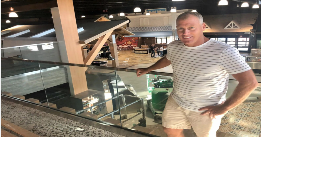 Oakes Farms fraud case sees CPA Thomas Unsworth plead guilty | News ...