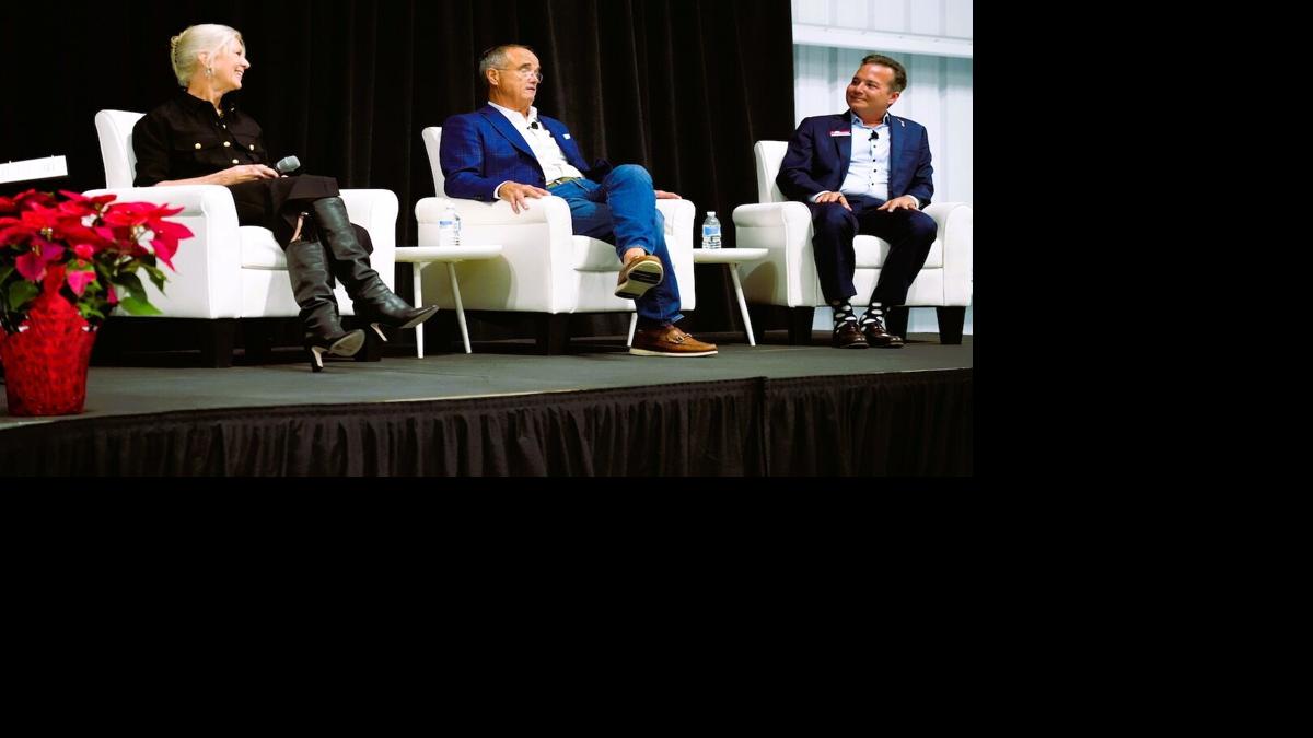 Billionaire Hoffmann family buys Pittsburgh Penguins | Sports ...