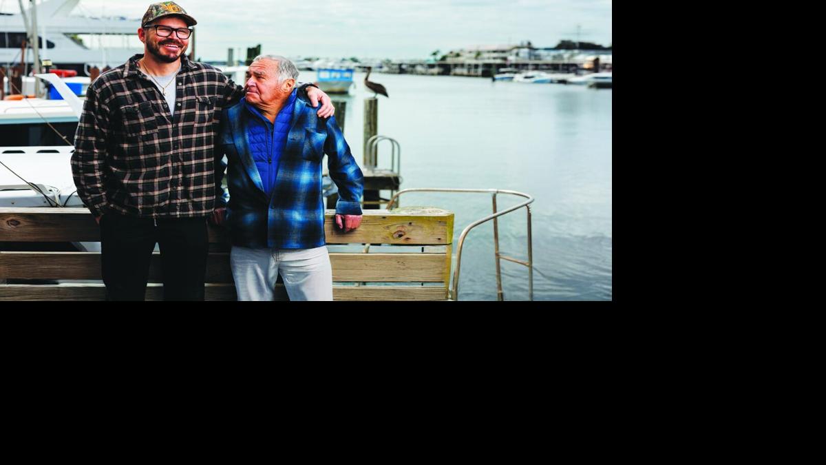 Exploring Southwest Florida's enduring family businesses | Inside the ...