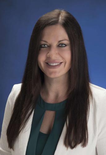 Gulfshore Business Daily: August 5 | News | gulfshorebusiness.com